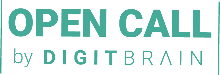 Webinar: How to successfully apply for DIGITbrain Open Call - DIGITbrain