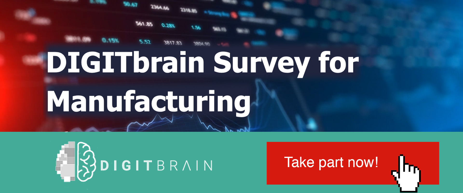 What is your expectation of Manufacturing as a Service? - DIGITbrain